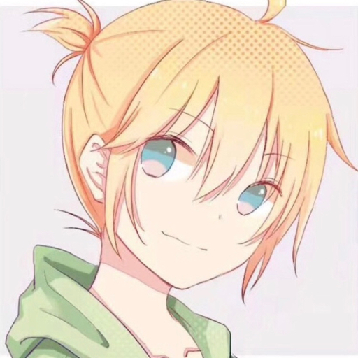 老团长Tami 