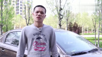 汽车电瓶多久更换一次?听老司机怎么说,出现这个情况要立马更换