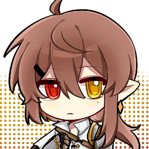Jun柘_ 