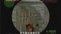 CS狙击技巧视频