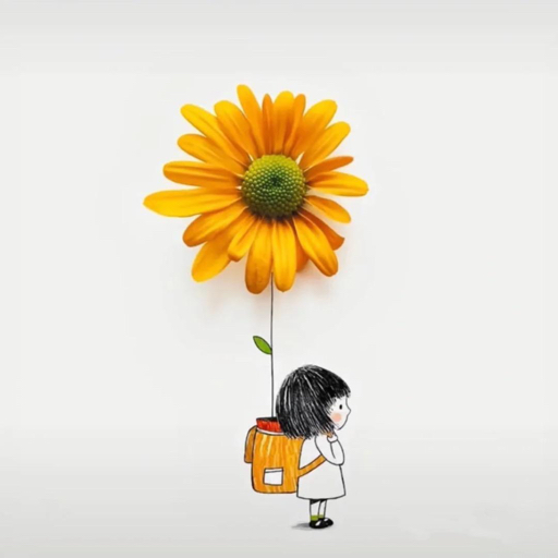 昱洋妈妈 