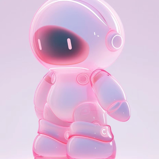 李老师人工智能 