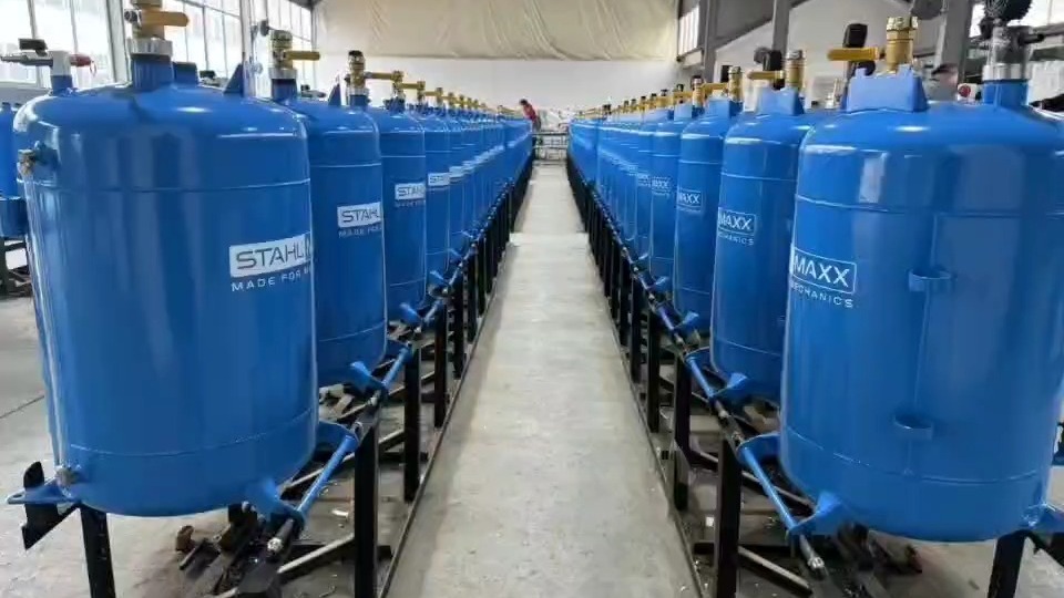 法比特气动抽接油机 25年厂商口碑 全国4S店都在用的 可出口废油机 ...