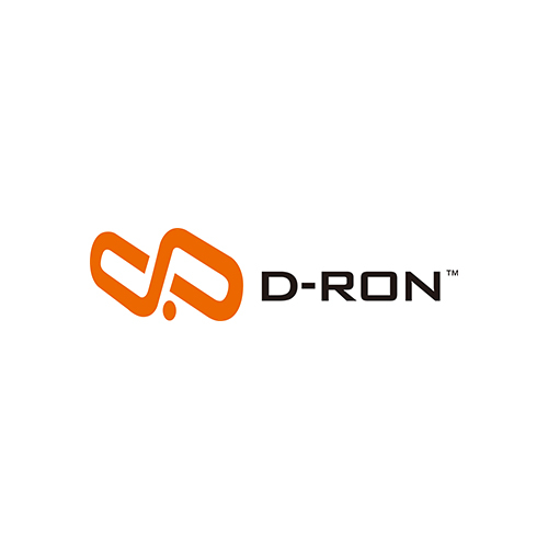 D-RON中国 
