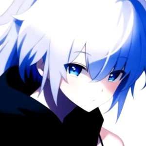 无易