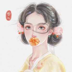 生物小圈圈 