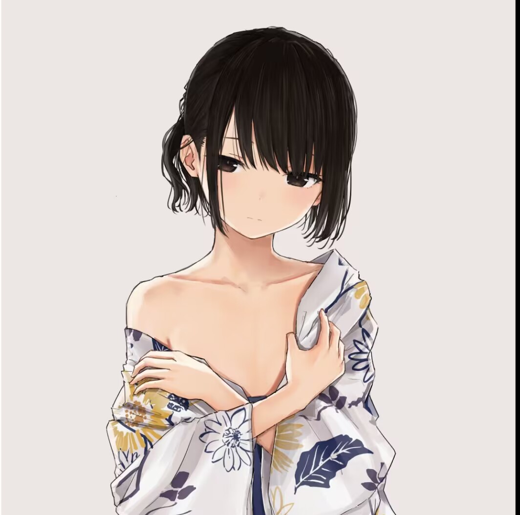 --搓灰姑娘-- 