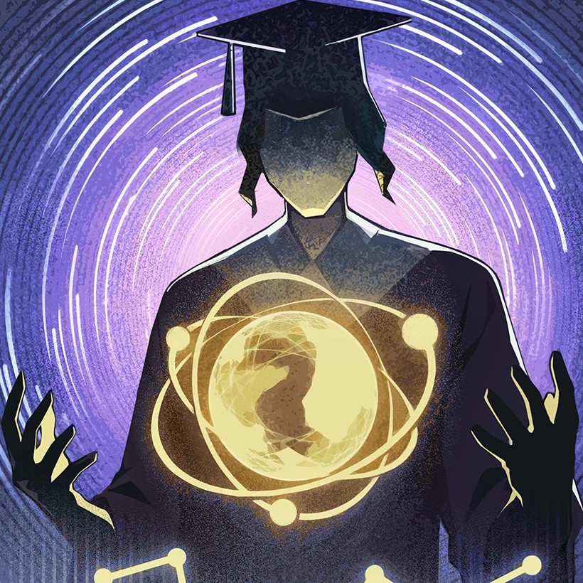 Genius-Society 
