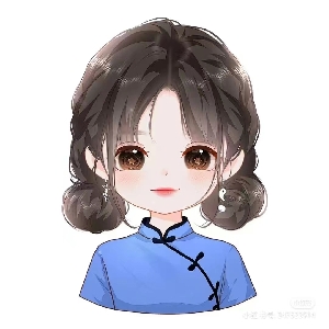 毛老师语文课堂 