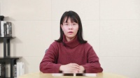 【高顿网校】流动比率