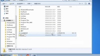 乐字节Oracle数据库-0004用户的创建