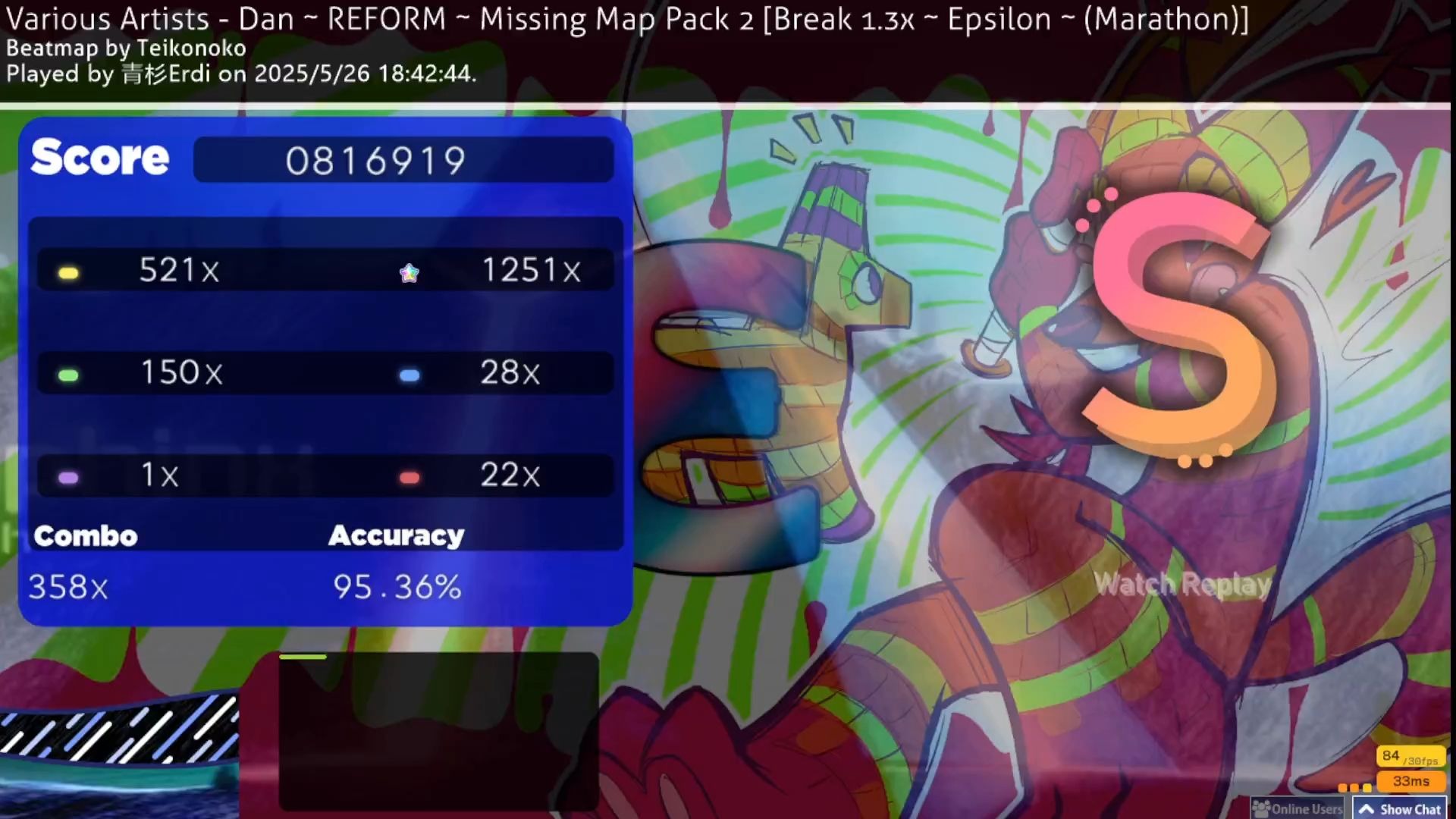 Break 1.3 od9 95.36_游戏热门视频