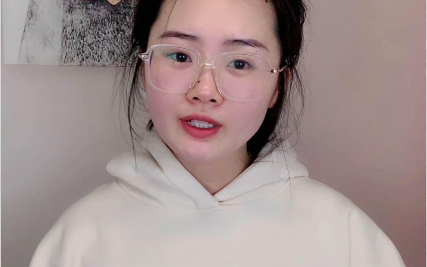 第三方财务审计报告办理