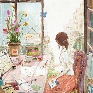 三阳婷 