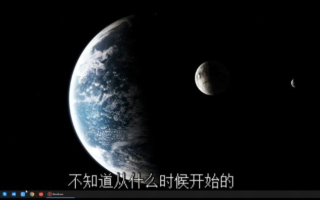 网易mc打不开,哪个大佬帮忙解决一下_哔哩哔哩bilibili_我的世界