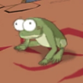 版面额 
