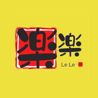 楽楽说电影