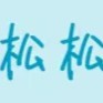 松松讲专技网络安全 