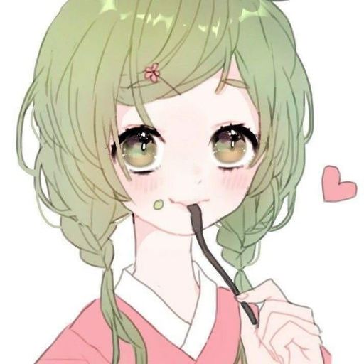 萌面君tili 