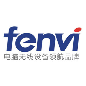 fenvi旗舰店 