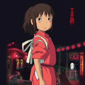 请输入新昵称输入 