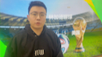 世界杯 英格兰vs美国 威尔士vs伊朗 赛果比分预测!