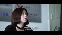 大学生毕业找工作, 应聘单位要求的证书, 他一张都没有!