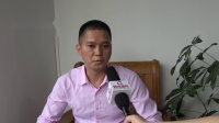 智邦国际:企业实施ERP系统促进智能转型,全流程协同管理