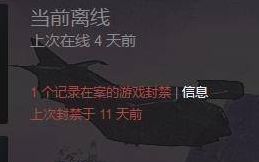 【CSGO】遇见4=1暴力大牛外挂