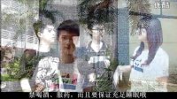 献血小知识宣传视频