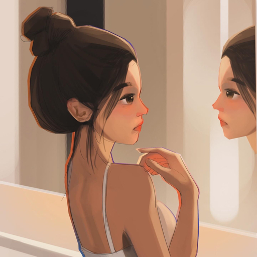 以法莲DESIGN 