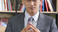如何办理社会保障卡?