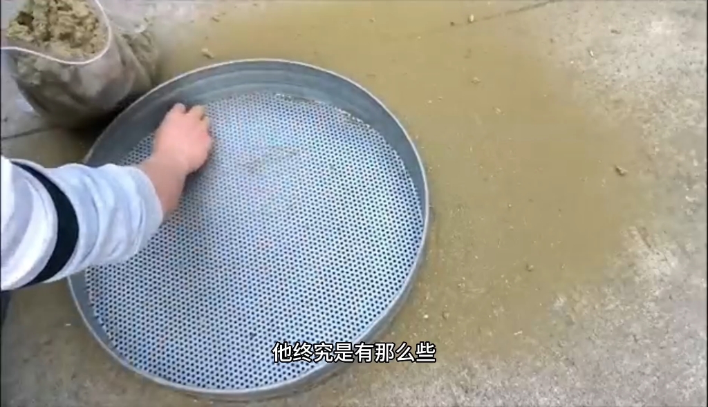艾草制作艾绒全过程,耐心看完。艾绒轻易掌握。