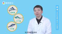 氨糖的功效和作用有哪些?氨糖的常识你懂多少