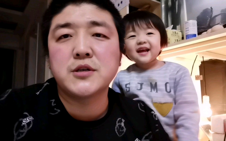 这次买的受精蛋怎么样呢?看把老兴乐坏了,必须给好评