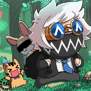 EDMckd 