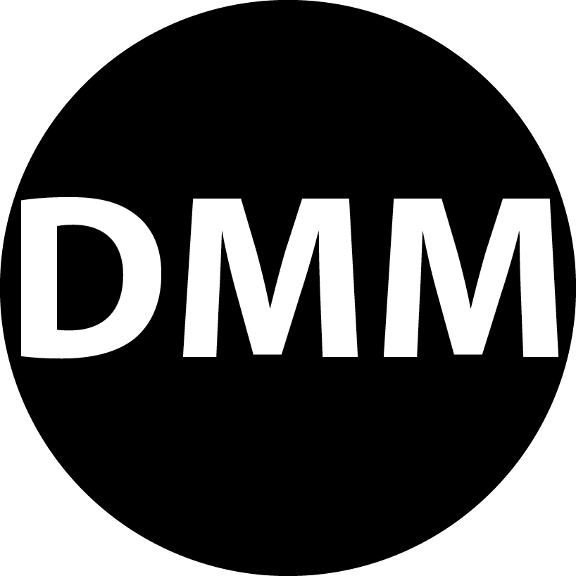 _DMM 
