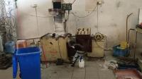 昆山维修向辉磨床电话 专业保养建德 准力 上一磨床