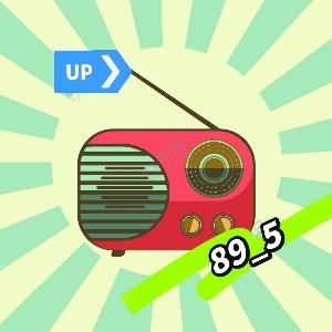 895频道 