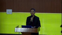 ...定名师工作室第四次集中研修暨统编版小学语文新教材专题展评活动)