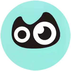 梦幻西游手游壹折科技 