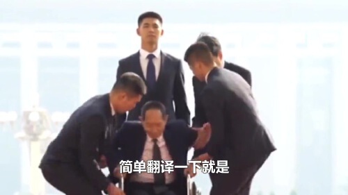 原来大佬们写的推荐信,都是这么短啊
