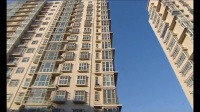 岗位廉政风险警示教育片 欲