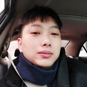伍师弟 