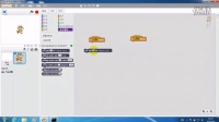 Scratch扩展之Arduino UNO[笨笨制作]