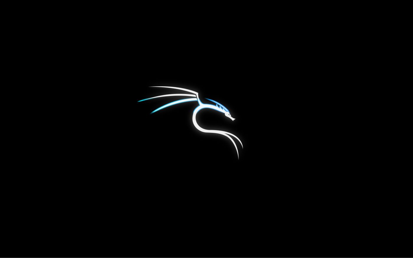 使用Kali Linux arp欺骗攻击