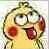 Whatthef__k 