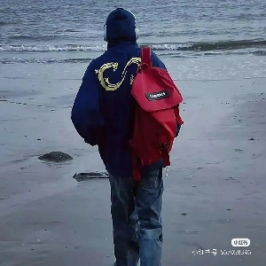 五霸七雄英雄年代手游 