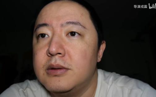 ...适合在大城市发展吗?怎么才能挣钱,小县城的优势,人口的价值,做生意...