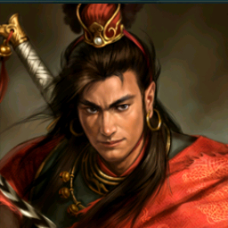 xz广龙先生 